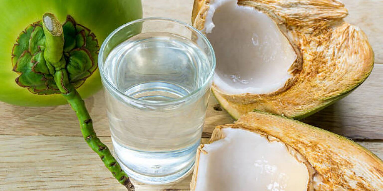 Coconut Products - Royce Food Corporation